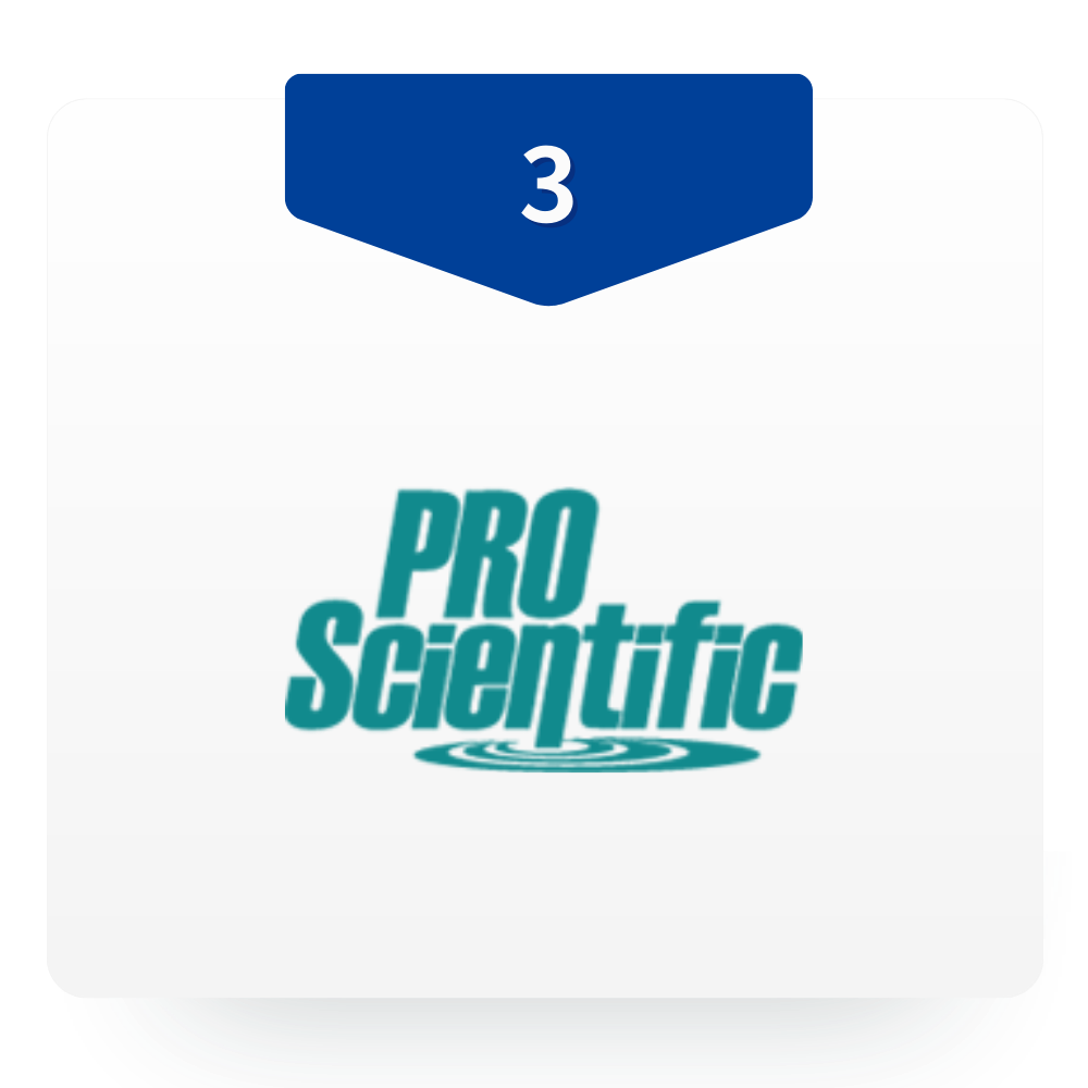 Cell Disruption Method: High-Pressure Homogenization