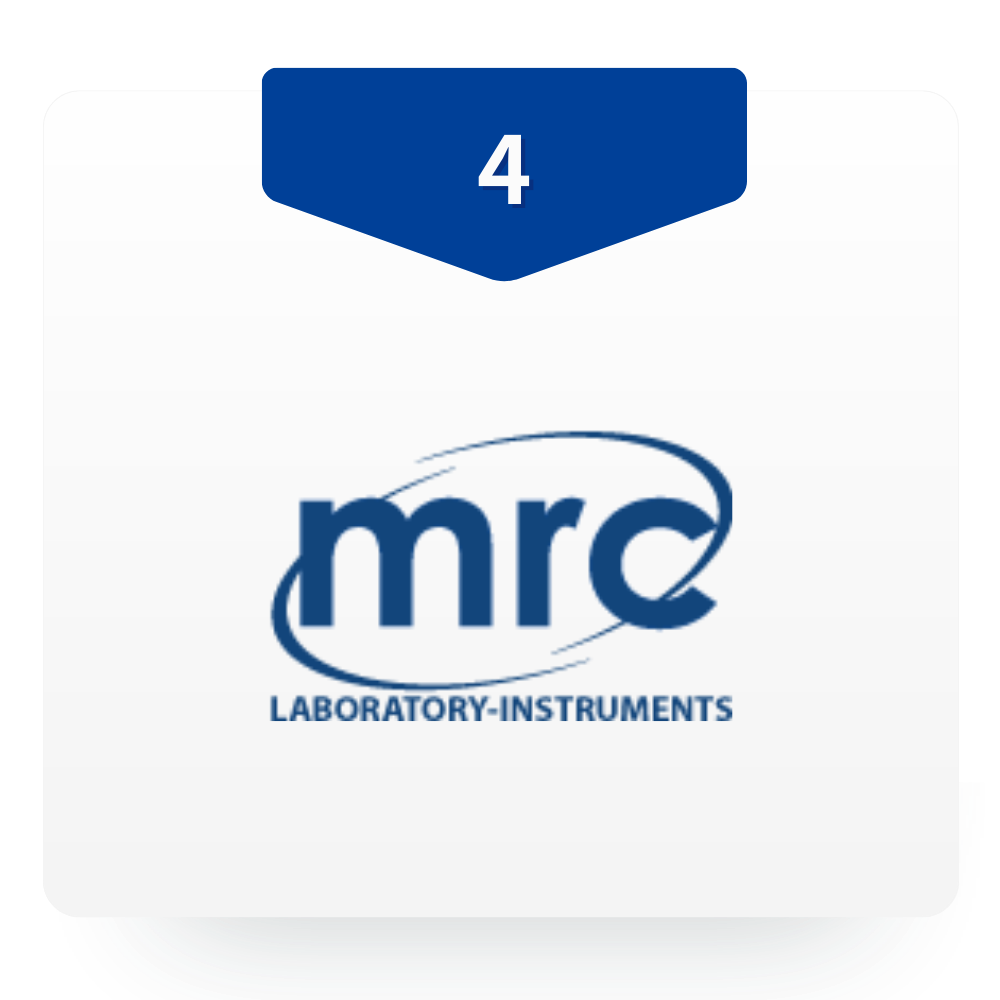 Cell Disruption Method: High-Pressure Homogenization